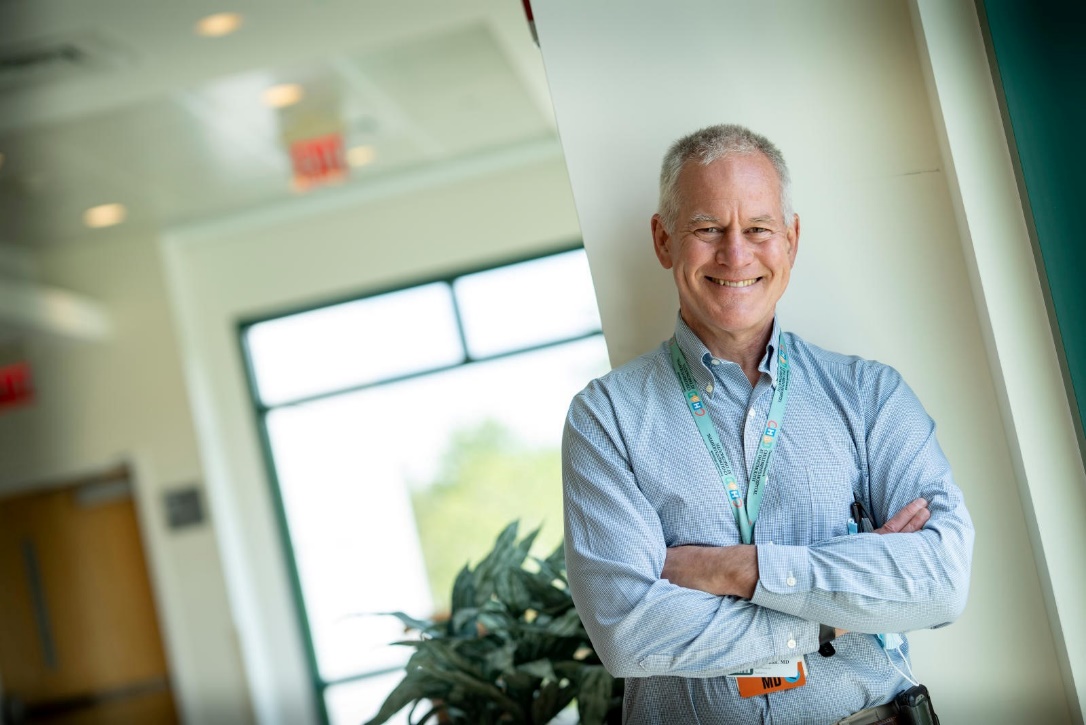 Dartmouth Health Children’s Pediatrician awarded Advocacy in Action ...